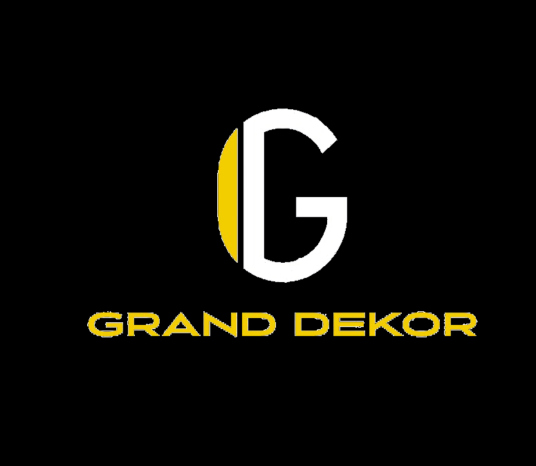 Grand Dekor